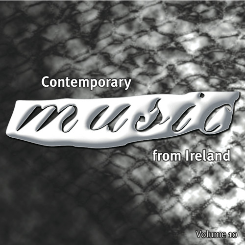 Stream Interview with composer Ann Cleare by CMCIreland | Listen online ...