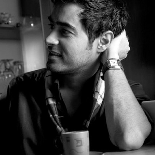 Stream 04 Vaghte Raftan ( Shahab Hosseini ) by Taha Najafifard | Listen ...