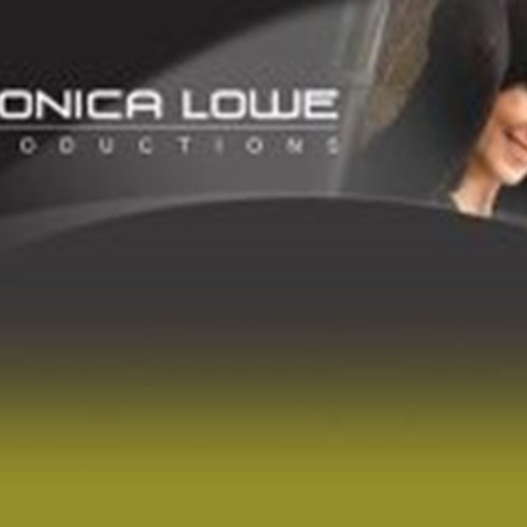 Stream Demo 2 Monica Lowe-commercial by Monica Lowe productions ...