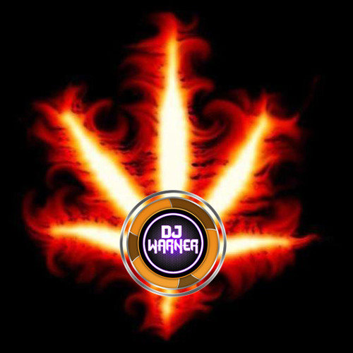Stream Donde Estan Los Que Fuman Marihuana (Remix) - DJ Warner by ... Stream Donde Estan Los Que Fuman Marihuana (Remix) - DJ Warner by ...