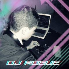 Rogelio Diaz's Instagram, Twitter & Facebook on IDCrawl