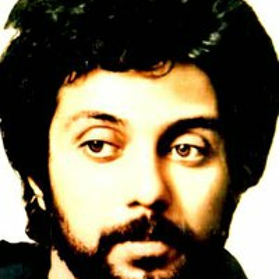 Stream Shahrooz Mandipoor | Listen to pop iran playlist online for free ...