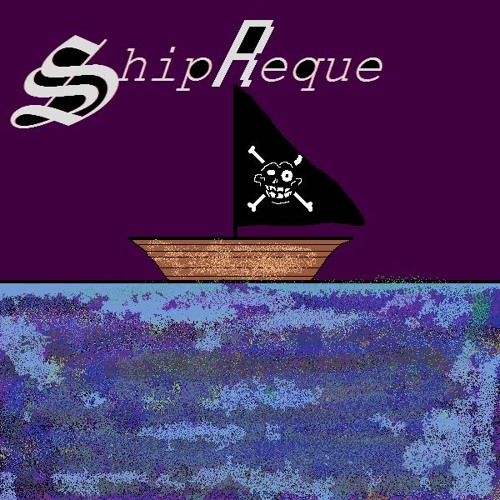Stream Subtle Hatred In Time by ShipReq | Listen online for free on ...