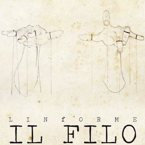Stream LINfORME | Listen to Il fILO playlist online for free on SoundCloud