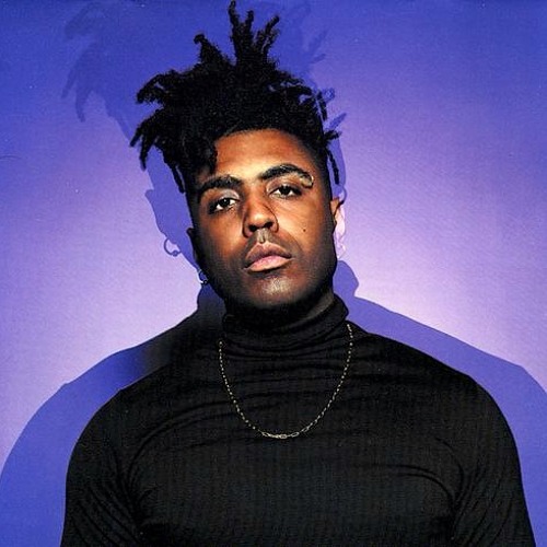 Stream queenbrit.com interviews Omar Lyefook by 5MINS2SHINE | Listen ...