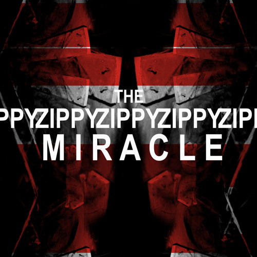 Stream Family Tree by Zippy Miracle | Listen online for free on SoundCloud