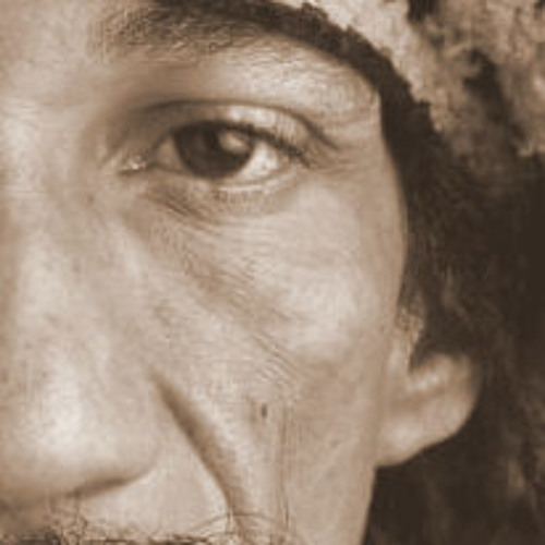 Stream Pablo Nation- Dubplay feat. Chindub (Instrumental Riddim) by ...