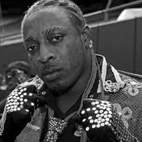 Stream Elephant Man - Old School Mix (DJ Chin Official Mix) @HBadgerENT ...