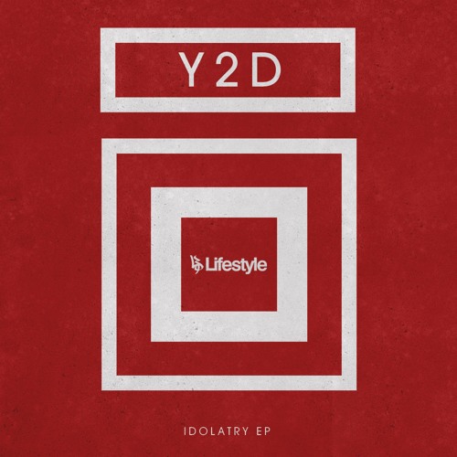 Stream Y2D - Smoke and Mirrors by Lifestyle Music | Listen online for ...