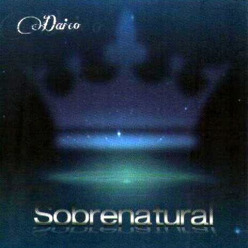 Stream 10 NOSSO AMADO JESUS by João Henrique | Listen online for free on SoundCloud