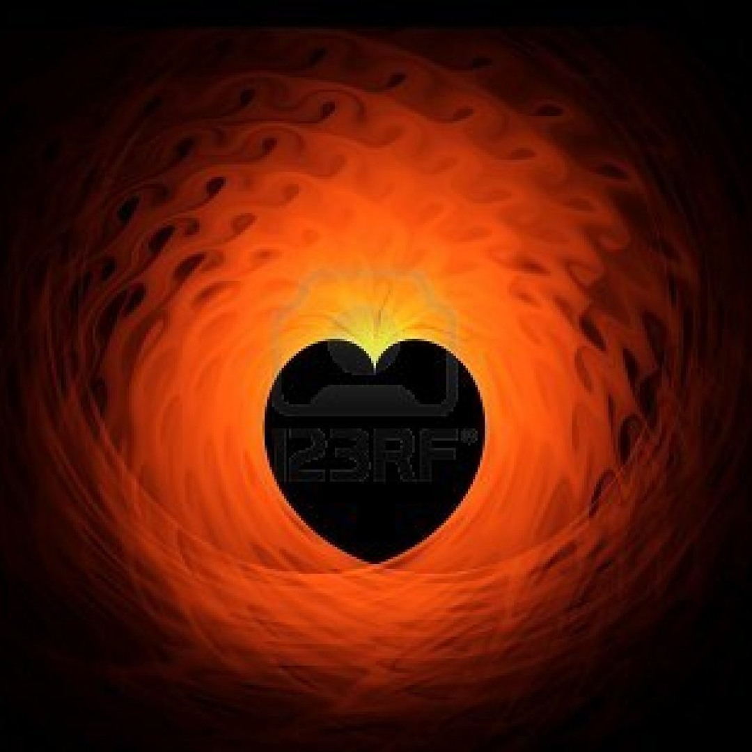 Stream Heartless by Charlie Heaney | Listen online for free on SoundCloud