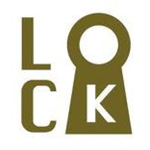 Stream JOHNNY LOCK | Listen to JAELOCK STUDIOS playlist online for free ...