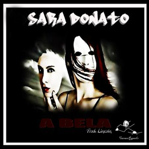Stream DJ Buiu Som África | Listen to Sara Donato - A Bela (Prod ...