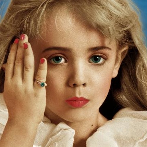 Stream Fresh Young Thang by JAIL BAIT | Listen online for free on ...