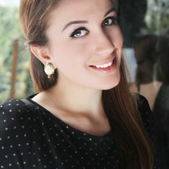 Alba Halili's Instagram, Twitter & Facebook on IDCrawl