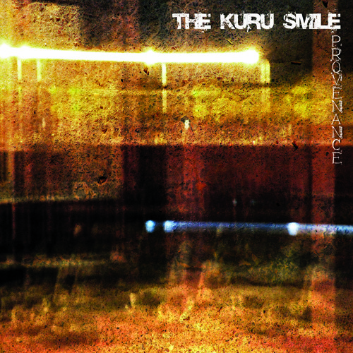 Stream Cigarette by Kuru Smile | Listen online for free on SoundCloud