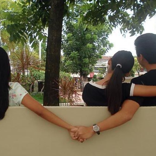 Stream Kung Alam Ko Lang(Referendum Mix)-Toni Daya ft. dj mark w/ dj ...