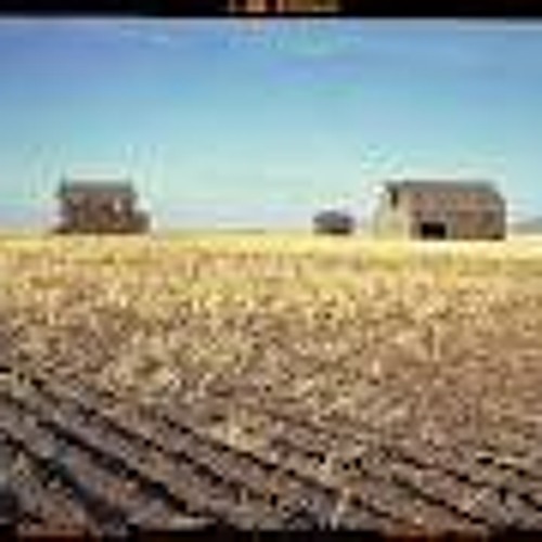 Stream Monkey See-Saw Monkey Did-Do by TheDewars | Listen online for ...