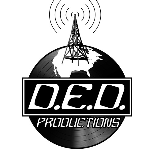 Stream TJ AEther- Star Road Trippin' (Original Mix) 320 Version by ...