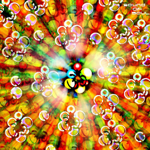 Stream Fabio Nicoletti - Illusion of Reality by Fabio Nicoletti ...