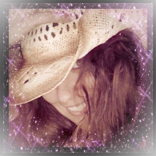 Stream Delta dawn by GAYLA GRAVES | Listen online for free on SoundCloud