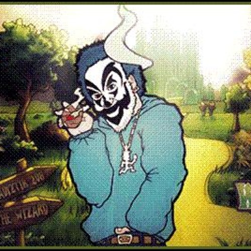 Esham Thug Pit