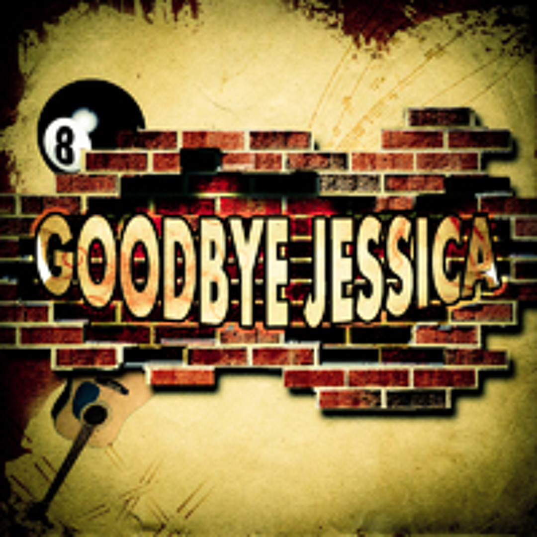 Stream Goodbye Jessica - WOW by Goodbye Jessica | Listen online for ...
