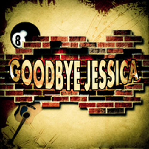 Stream Goodbye Jessica - WOW by Goodbye Jessica | Listen online for ...
