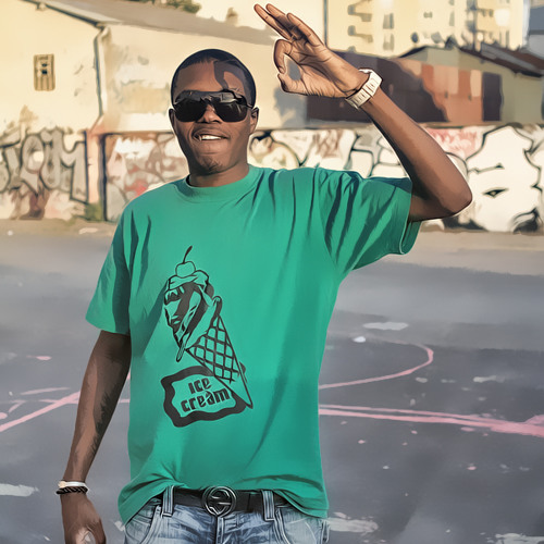 Listen to playlists featuring DJ CELL-FIKO FEAT Izzby Diamon', Killa ...