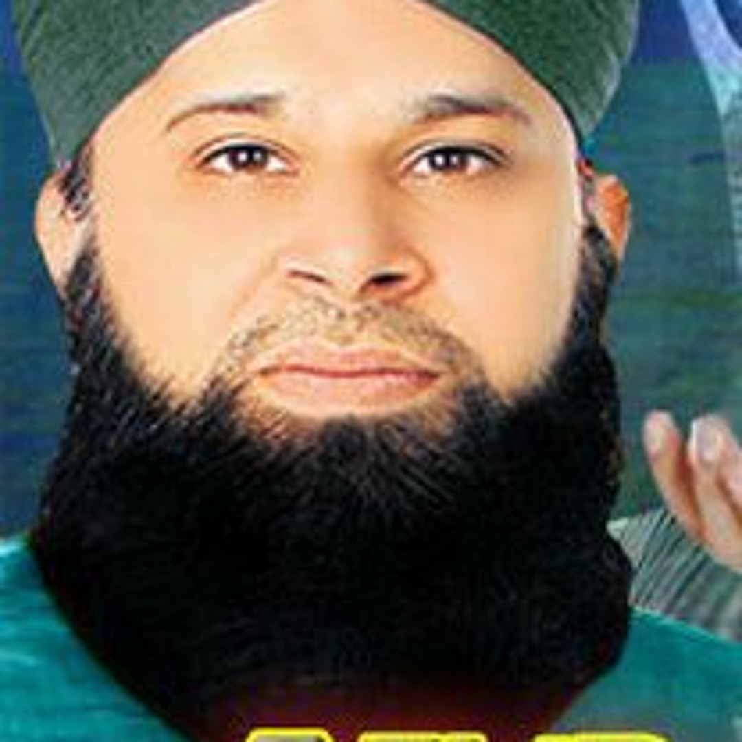 Listen to playlists featuring Mustafa jaan-e-rehmat by Yasir Jutt ...