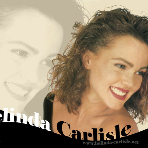 Stream Belinda Carlisle - Heaven Is A Place On Earth 2012 (Guetta Force ... Stream Belinda Carlisle - Heaven Is A Place On Earth 2012 (Guetta Force ...