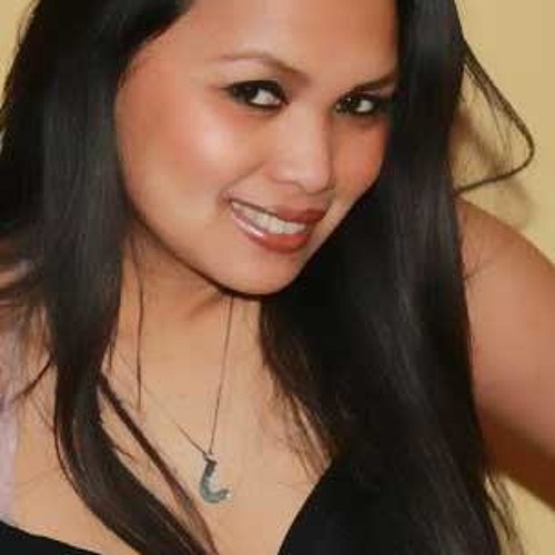 Stream How Did You Know Tagalog By JackiePajo Listen Online For Free