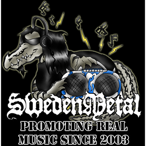 Stream 01. Conflagrator - The Brutal Truth by Swedenmetal | Listen ...