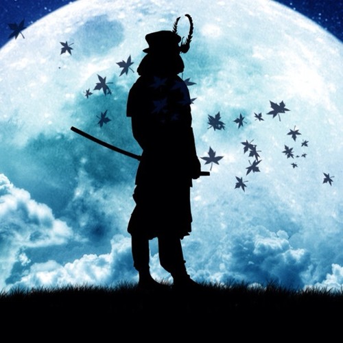 Stream Jason Derulo - it Girl by Francis Sital Dahone | Listen online ...