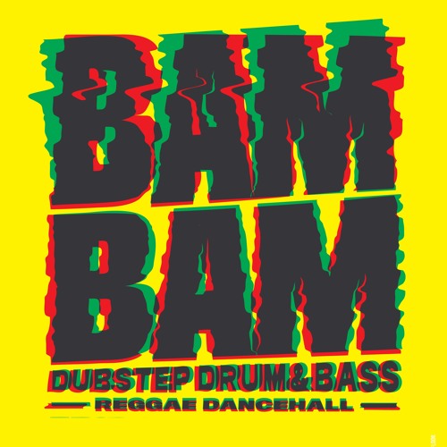 Stream What a BAM BAM (inna Amsterdam) by Axel Savage | Listen online ...