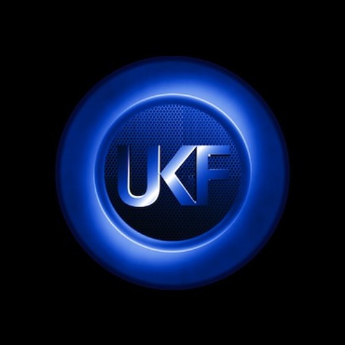 Ukf Wallpaper 1920x1080