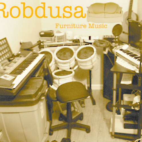 Stream Downtown Underground by MyMusicLocal | Listen online for free on ...