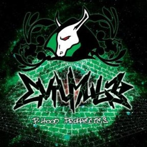 Stream evil mule-threats of rendition by Evil Mule | Listen online for ...