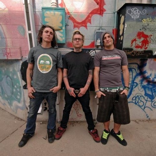 Stream Brian Bonsall | Listen to The Light On Adam's Stereo playlist ...