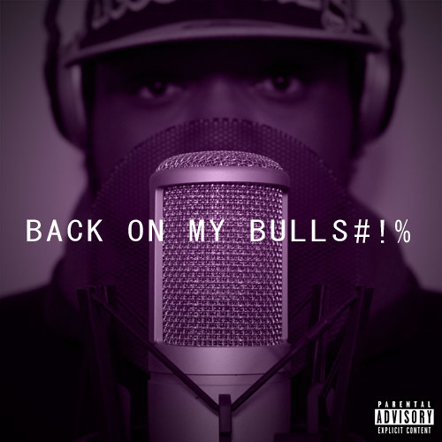 Stream 11 She Goin By Pico Jones Listen Online For Free On Soundcloud