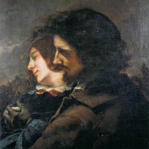 Stream Eric Turner - Written In The Stars 2.0 (Solo Version) by ...