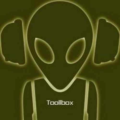 Stream Toollbox - Areravenek ( Insect Elektrika dirt remix) by insect elektrika | Listen online ...