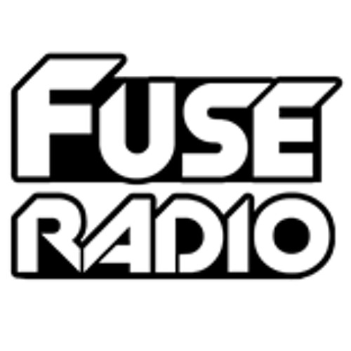 Stream Canular-fuseradio by Fuse Radio | Listen online for free on SoundCloud