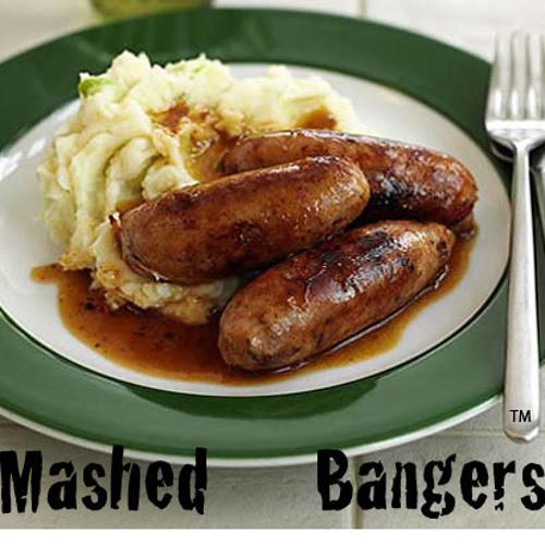 Stream Mad Racks - Jonny DGTL Mashup by JonnyDGTL *dj jonny d* | Listen ...