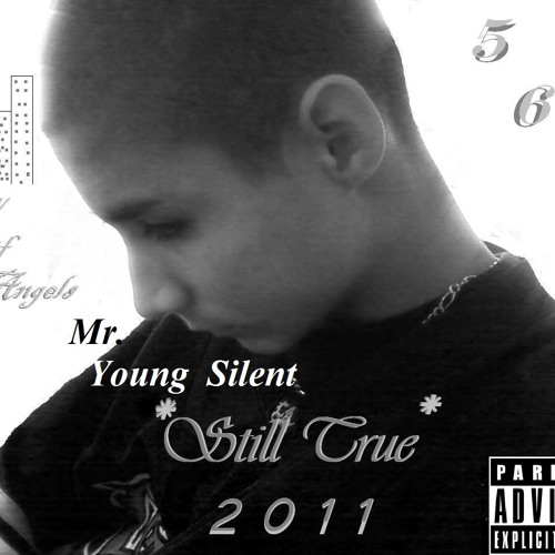 Stream Lost Homies Dedication by Jonathan Larios | Listen online for ...