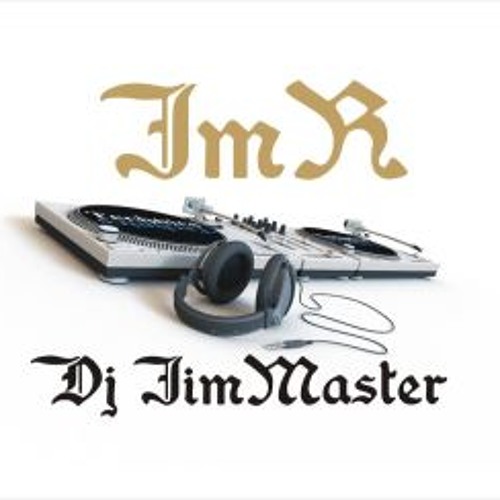 Stream DJ Jim Master House Mix Vol.1 2012 by Djjimmaster Jim | Listen ...