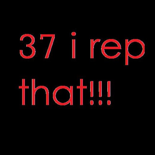 Club Paradise - Buddy & Juwan - Listen to music