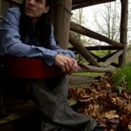 Stream Christopher Bradison | Listen to a truth rebels tell playlist ...