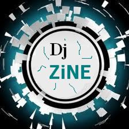 Stream Dj Z!NE - Sahara (Original Mix) by Dj ZiNE | Listen online for ...