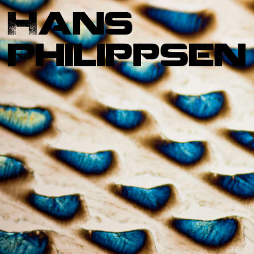 Stream Hans Philippsen - Krystaline (Original Mix) by Hans Philippsen ...